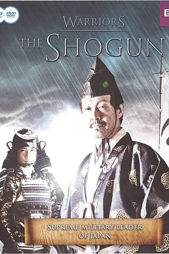 The Shogun Movie Streaming Online Watch