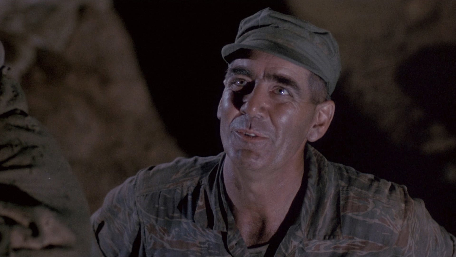 The Siege of Firebase Gloria Movie Streaming Online Watch