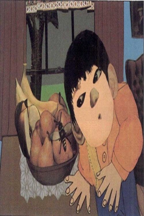 The Sound Collector Movie Streaming Online Watch