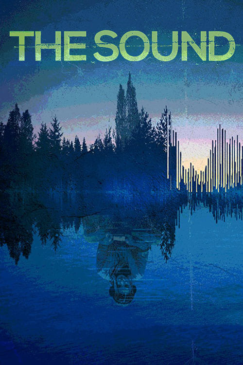 The Sound Movie Streaming Online Watch