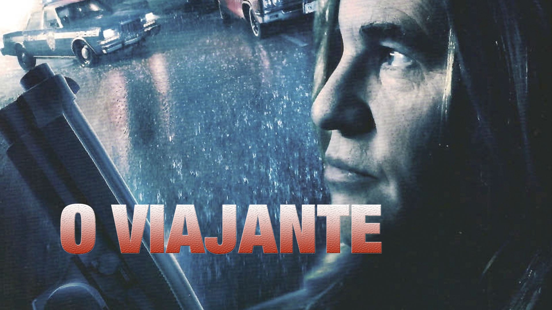 The Traveler Movie Streaming Online Watch