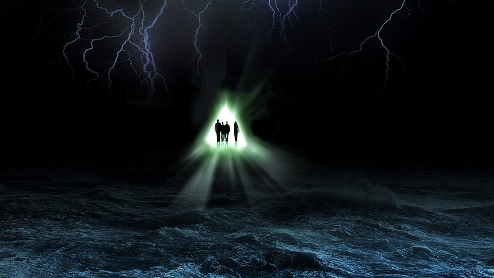 The Triangle Web Series Streaming Online Watch