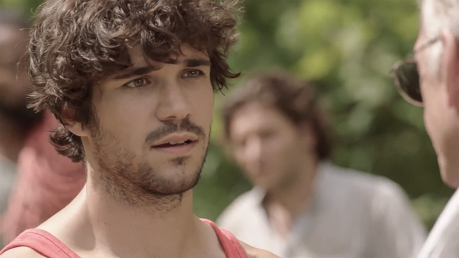 The Ultimate Legacy Movie Streaming Online Watch