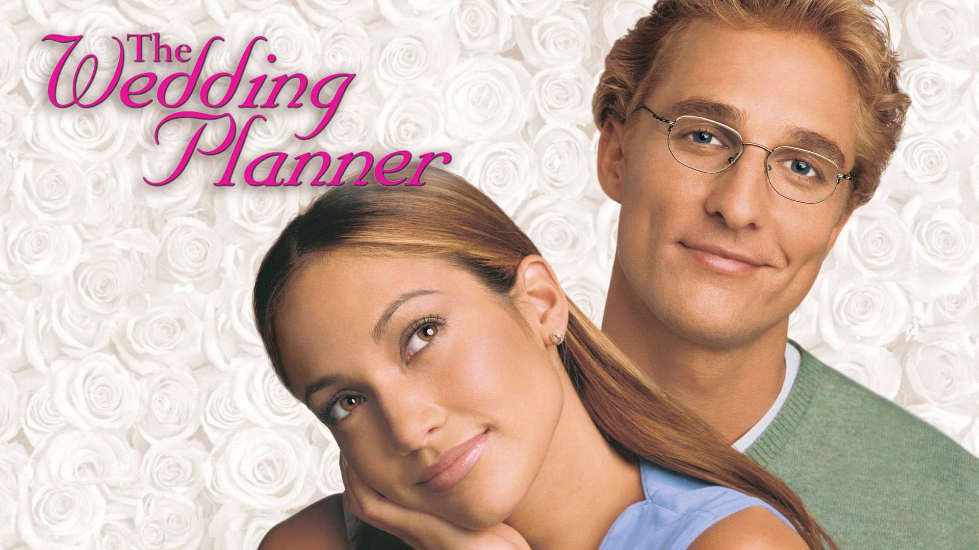 The Wedding Planner Movie Streaming Online Watch on Lionsgate Play