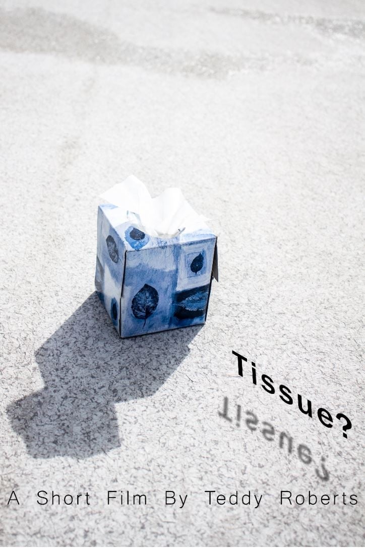 Tissue? Movie Streaming Online Watch