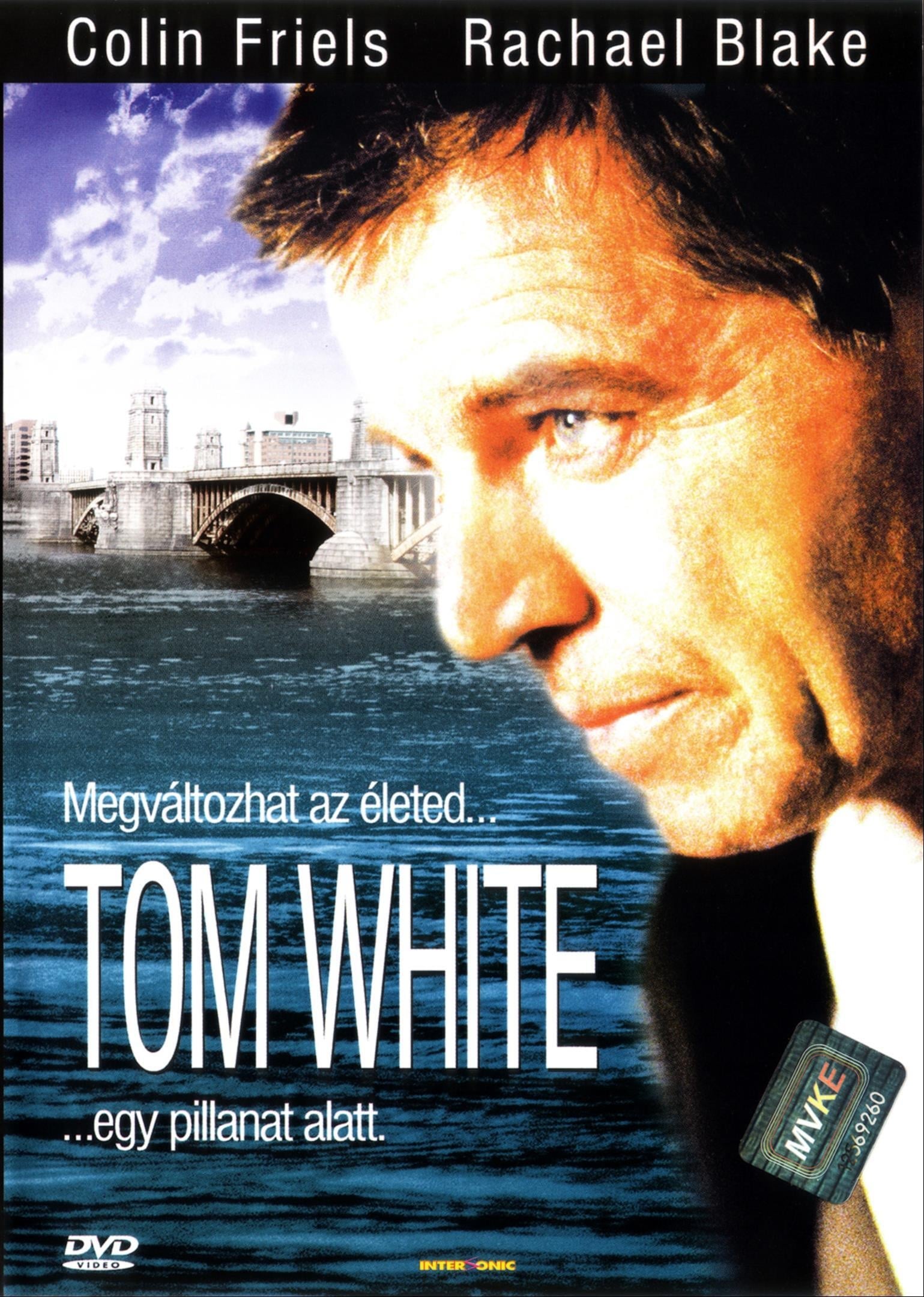 Tom White Movie Streaming Online Watch