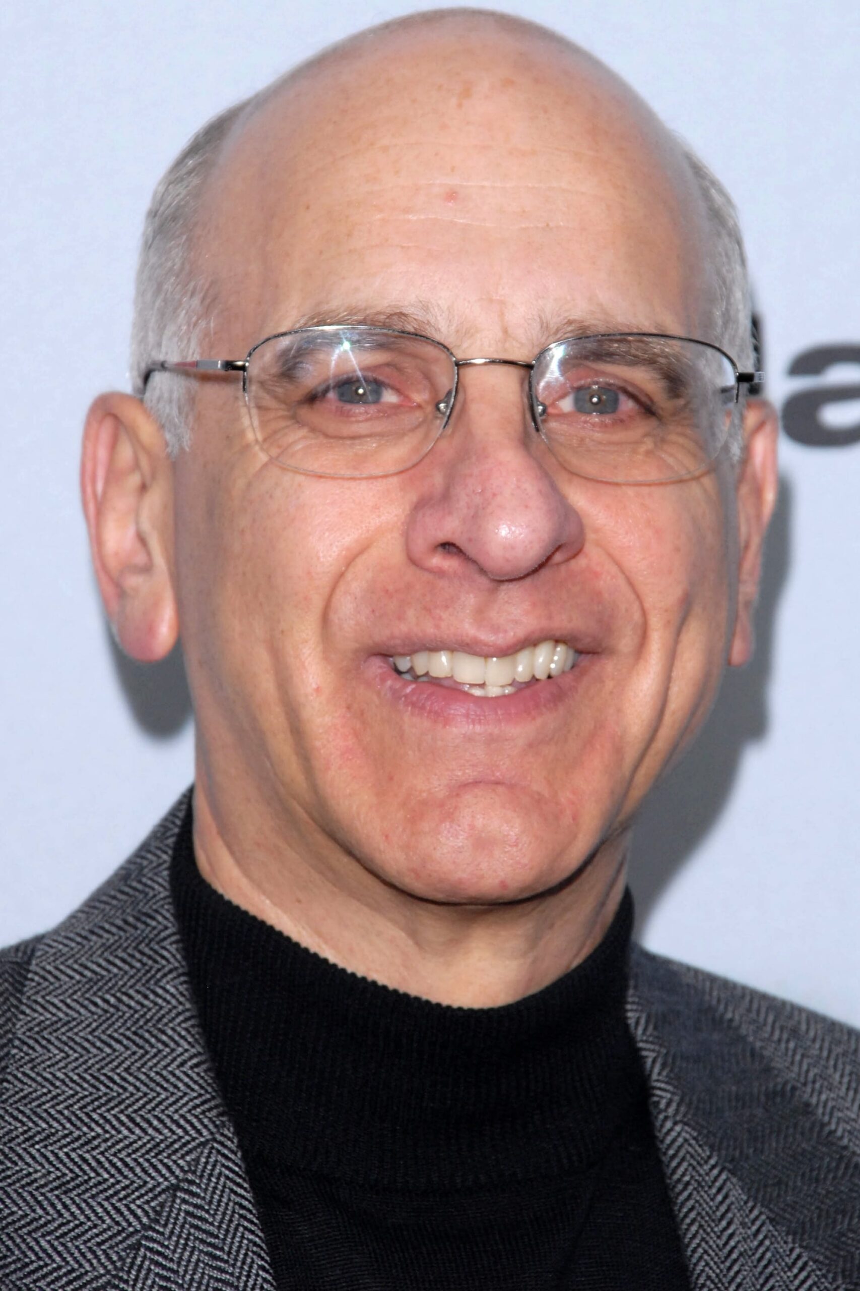 Tom Wyner Top Must Watch Movies of All Time Online Streaming