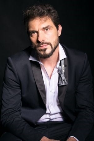 Toni Salgado Top Must Watch Movies of All Time Online Streaming