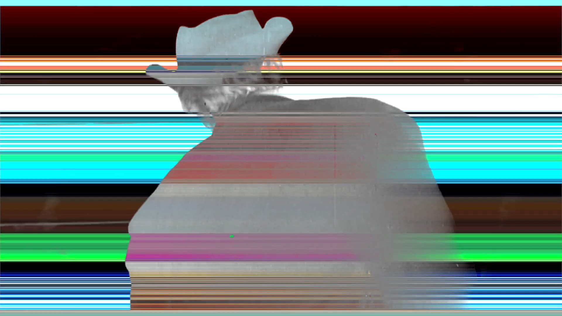 Tracking Movie Streaming Online Watch