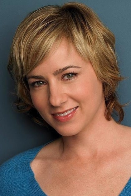 Traylor Howard Top Must Watch Movies of All Time Online Streaming