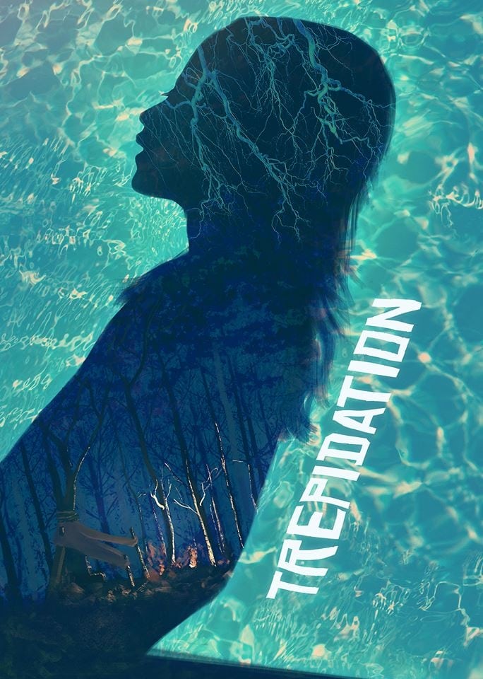 Trepidation Movie Streaming Online Watch