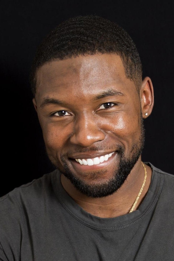 Trevante Rhodes Top Must Watch Movies of All Time Online Streaming