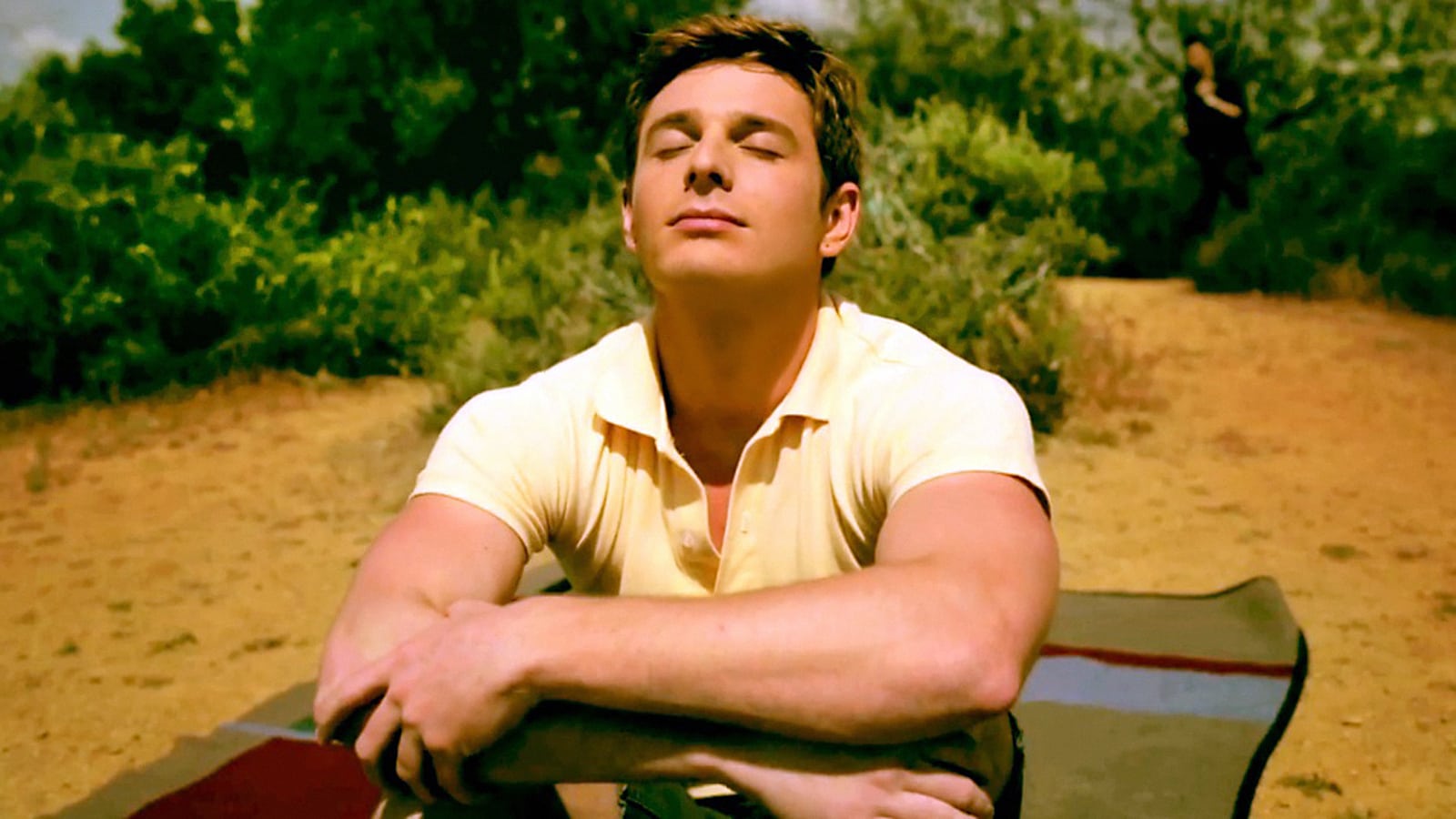 Triple Crossed Movie Streaming Online Watch