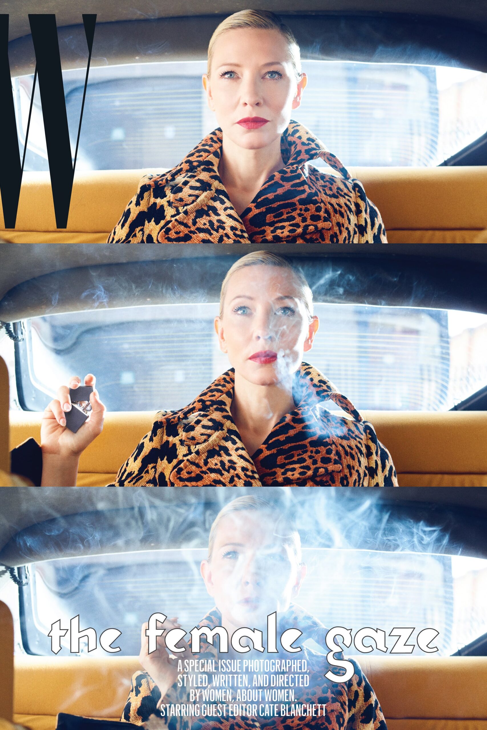 Uncanny Valley Movie Streaming Online Watch