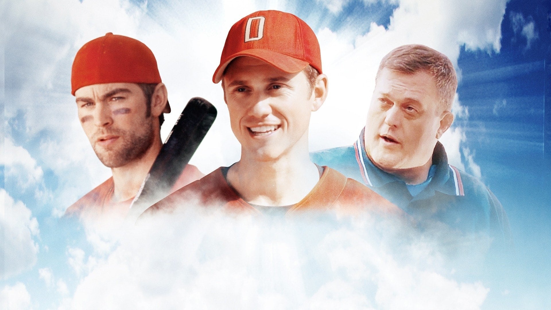 Undrafted Movie Streaming Online Watch