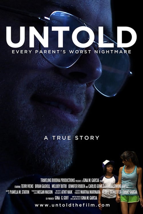 Untold Movie Streaming Online Watch