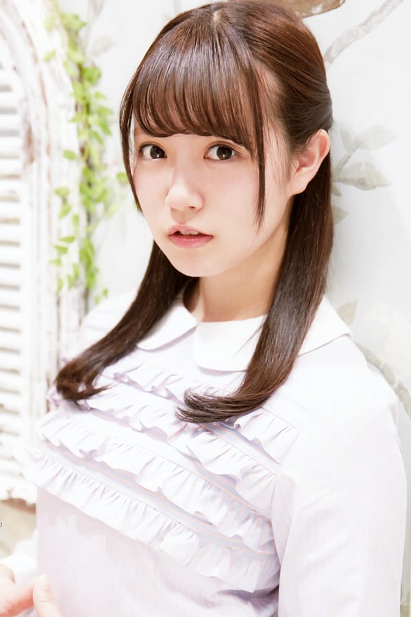 Himeka Nakamoto Top Must Watch Movies of All Time Online Streaming
