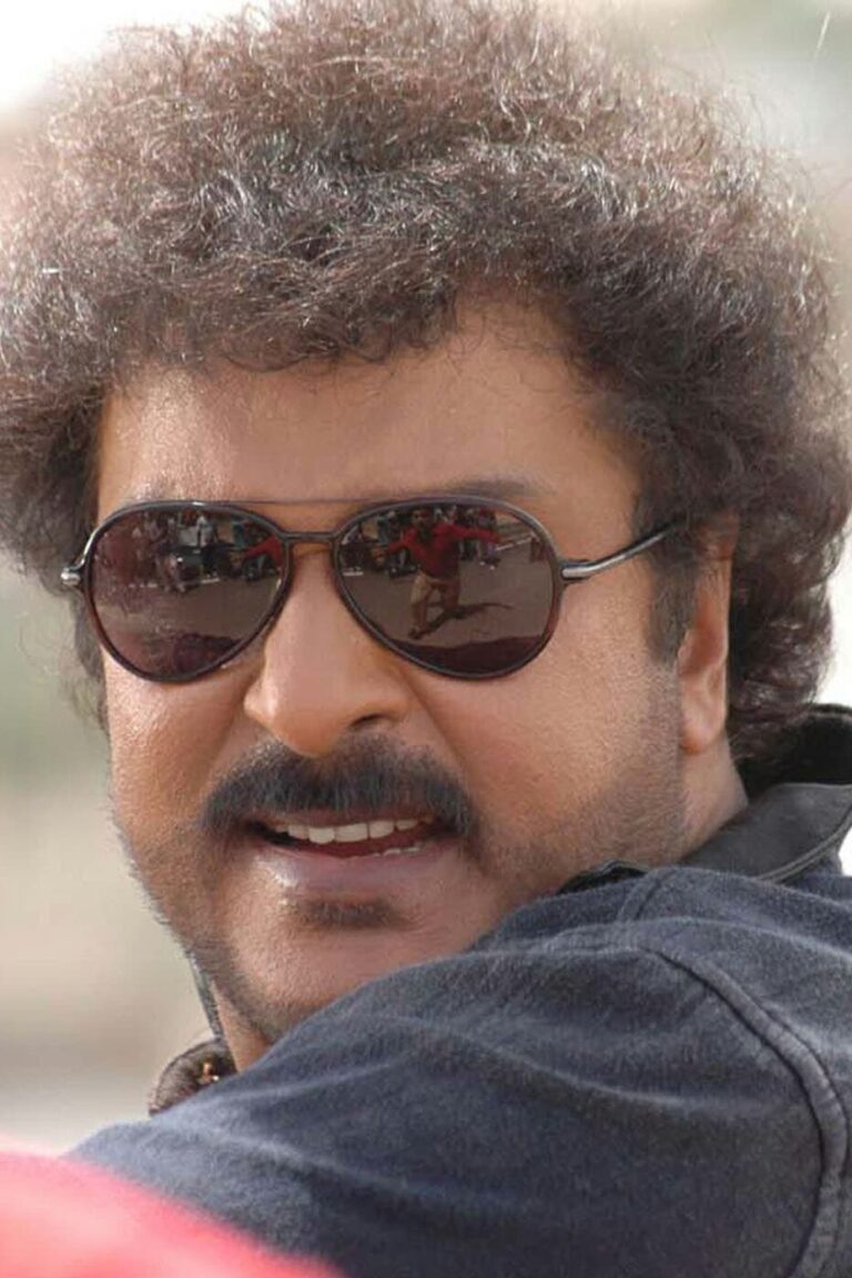 V. Ravichandran Top Must Watch Movies of All Time Online Streaming