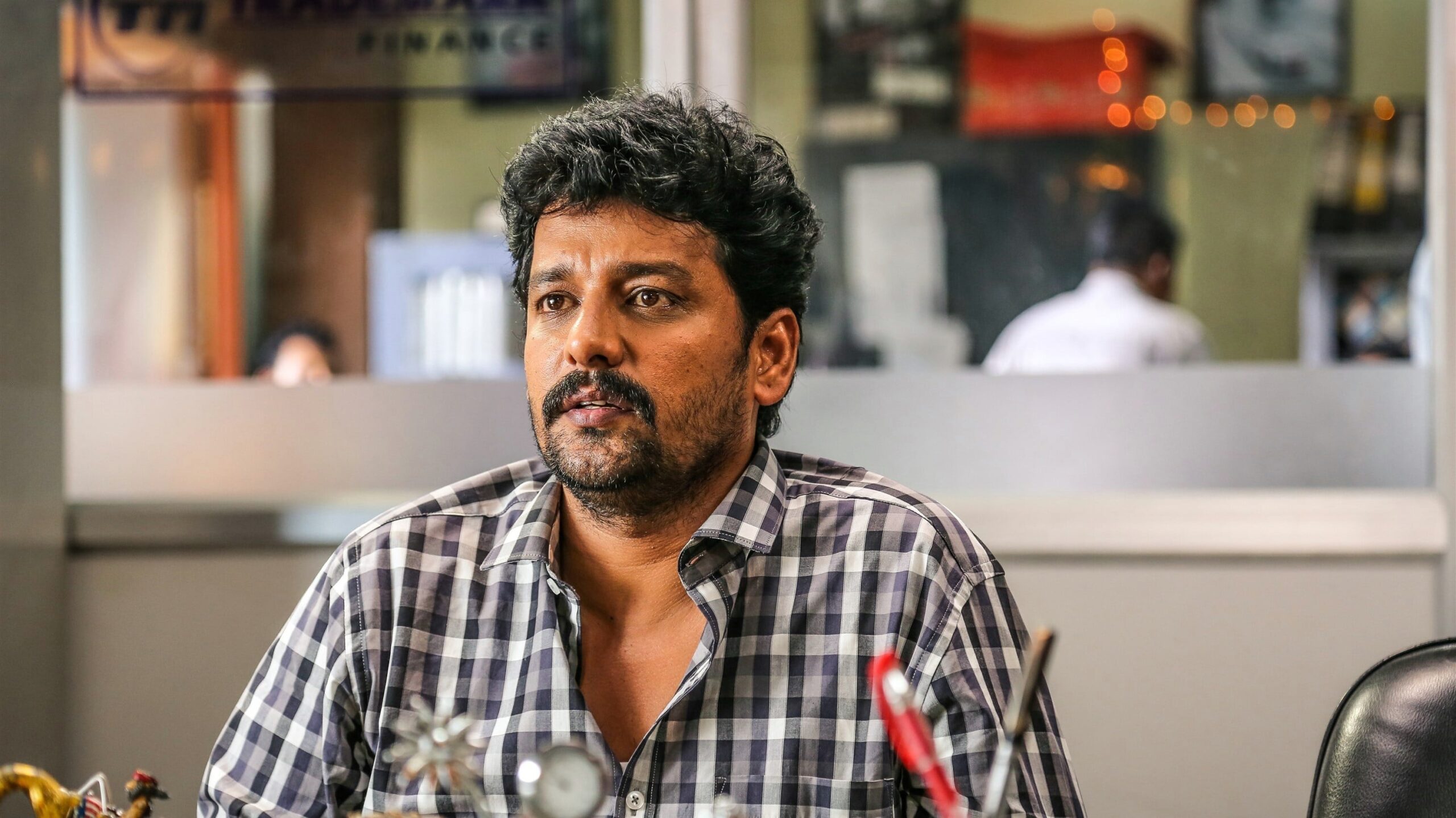 Vandi Tamil Movie Streaming Online Watch on Jio Cinema, Other