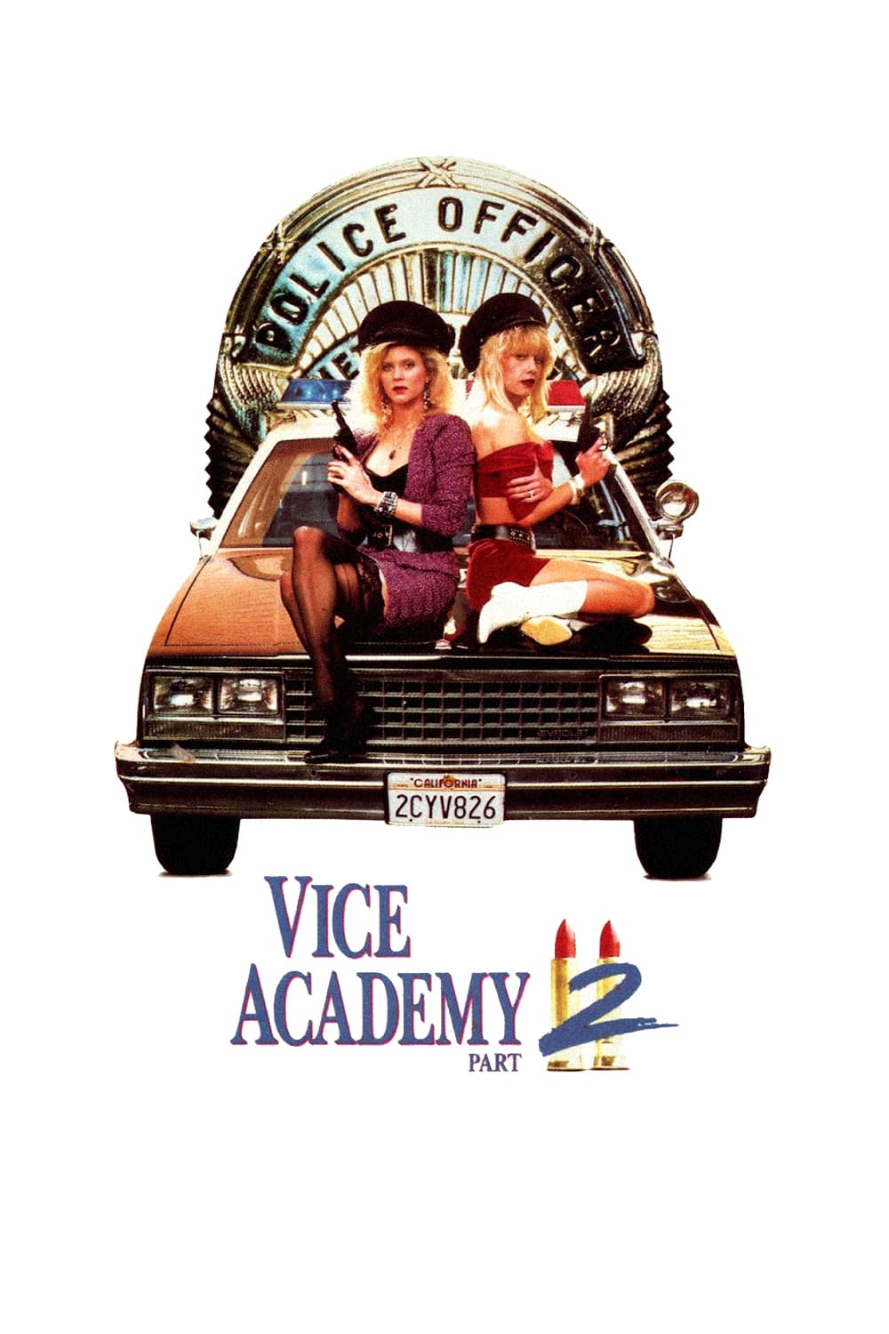 Vice Academy Part 2 Movie Streaming Online Watch