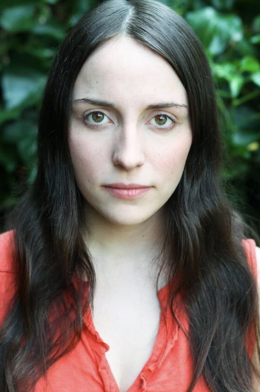 Vicki Glover's Instagram, Twitter & Facebook on IDCrawl