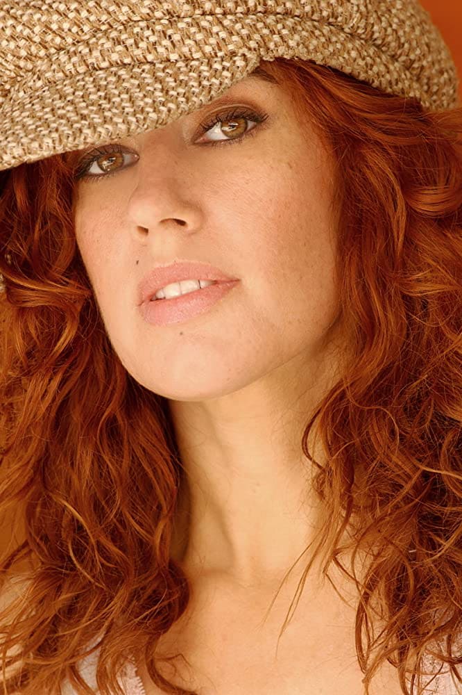 Victoria De Mare Top Must Watch Movies of All Time Online Streaming