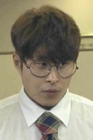 Min Do-yoon Top Must Watch Movies of All Time Online Streaming