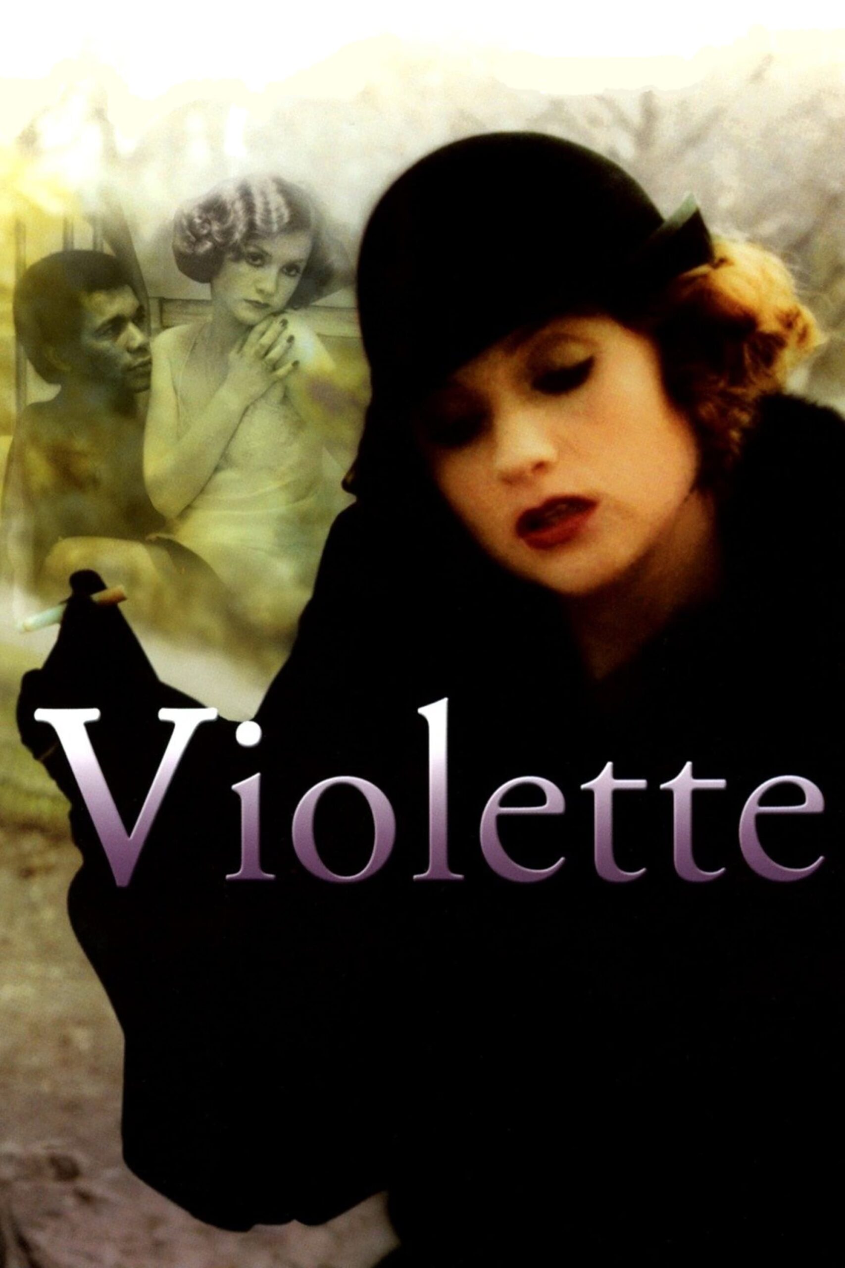 Violette French Movie Streaming Online Watch