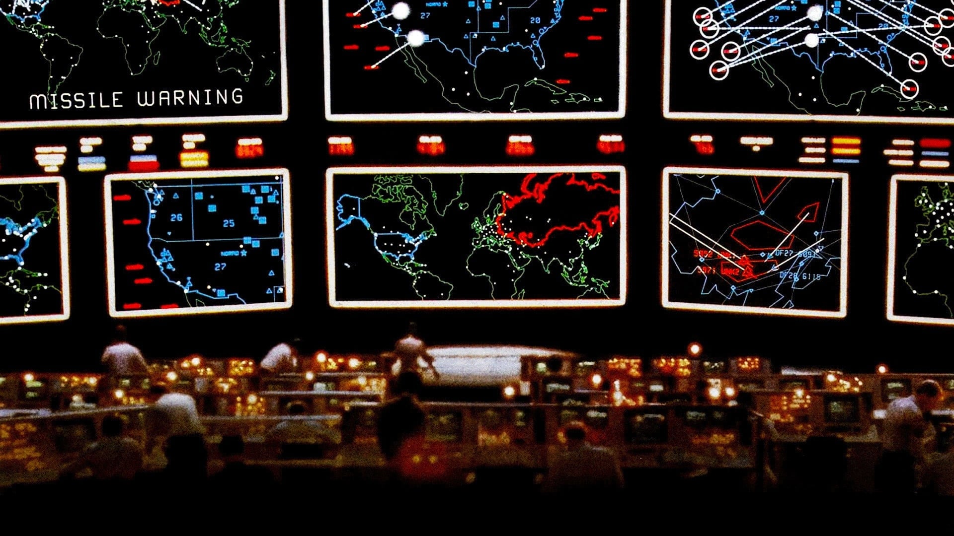 WarGames Movie Streaming Online Watch on Amazon
