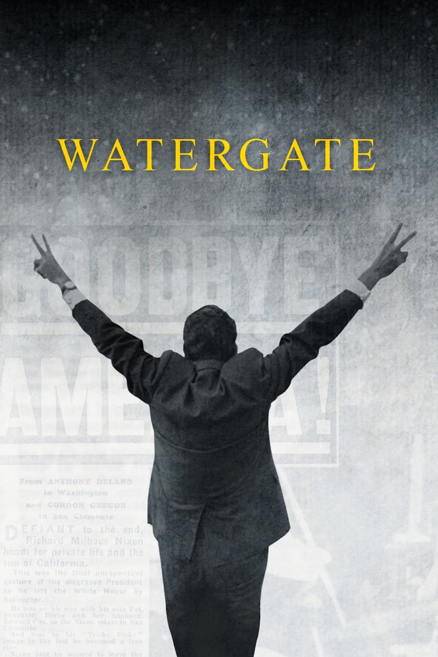 Watergate Movie Streaming Online Watch