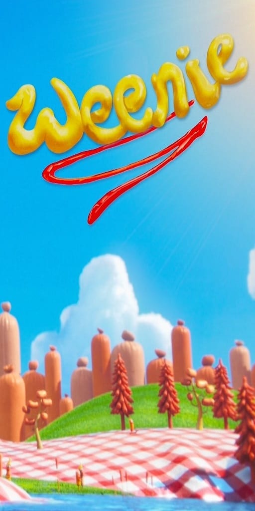 Weenie Movie Streaming Online Watch