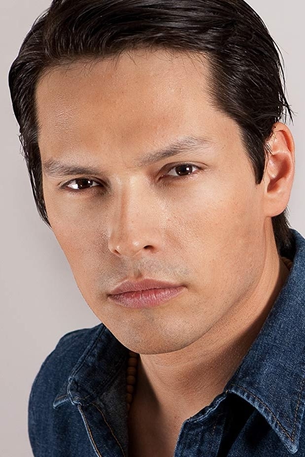 Wesley French Top Must Watch Movies of All Time Online Streaming