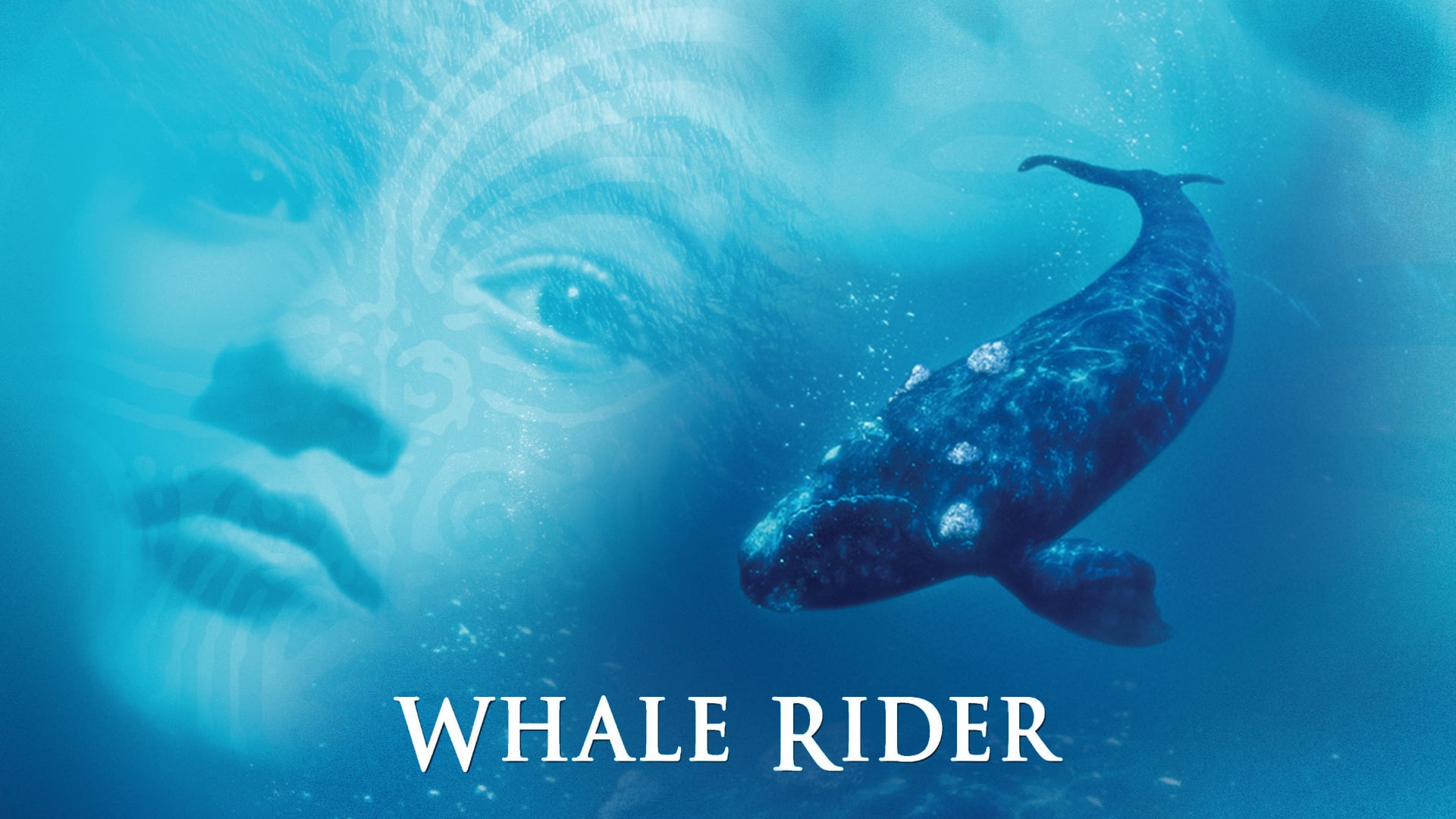 Whale Rider Maori Movie Streaming Online Watch