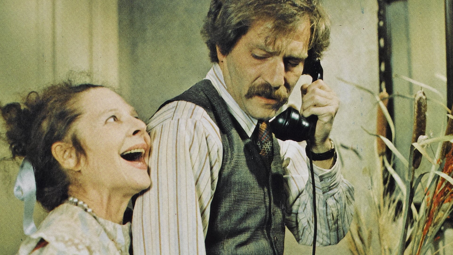Where’s Poppa? Movie Streaming Online Watch