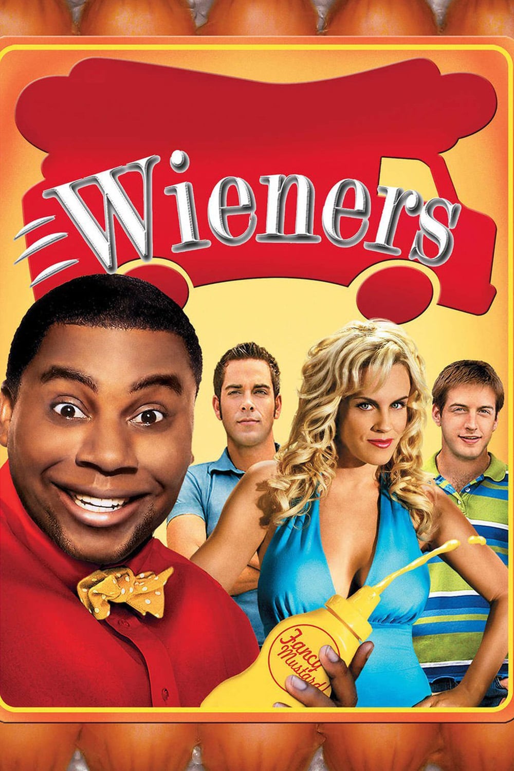 Wieners Movie Streaming Online Watch