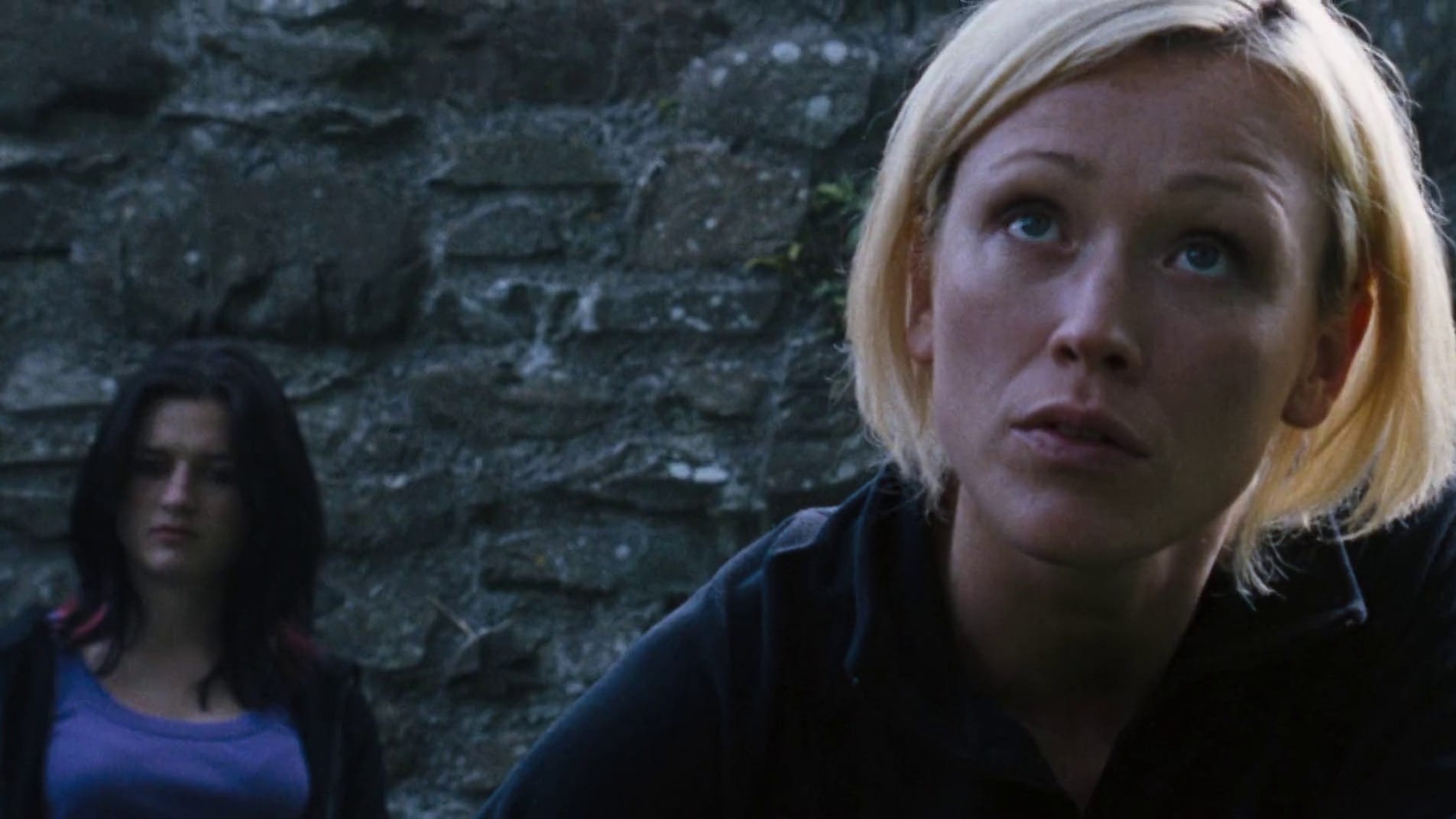 Wilderness Movie Streaming Online Watch