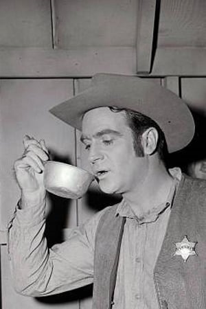 William Pullen Top Must Watch Movies of All Time Online Streaming