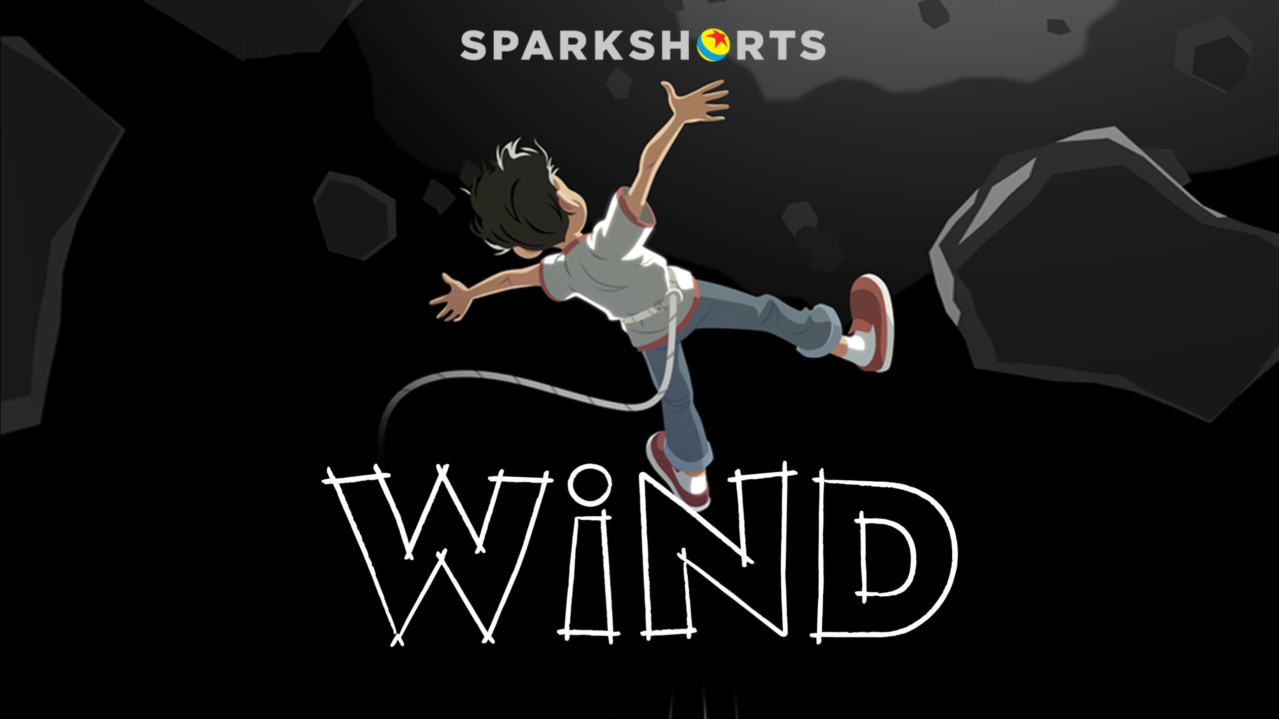 Wind Movie Streaming Online Watch on Disney Plus Hotstar