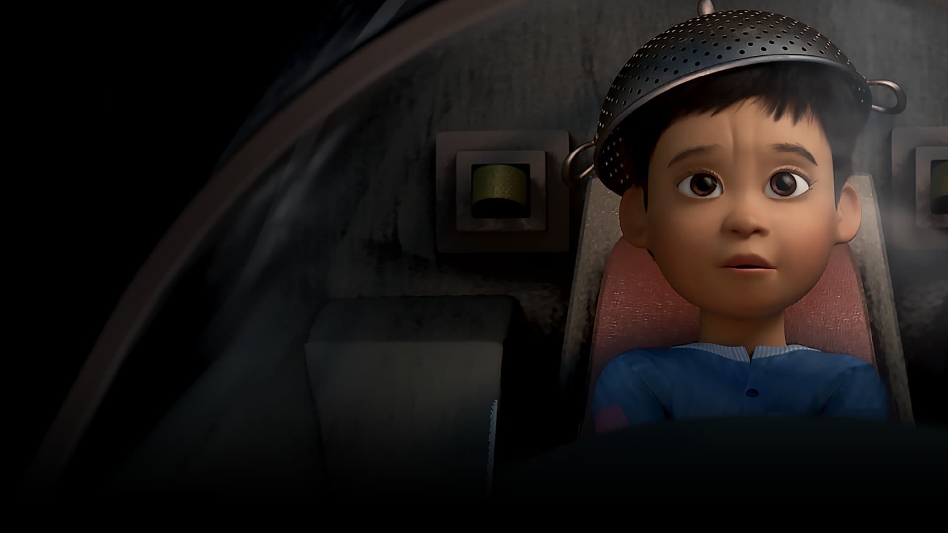 Wind Movie Streaming Online Watch on Disney Plus Hotstar