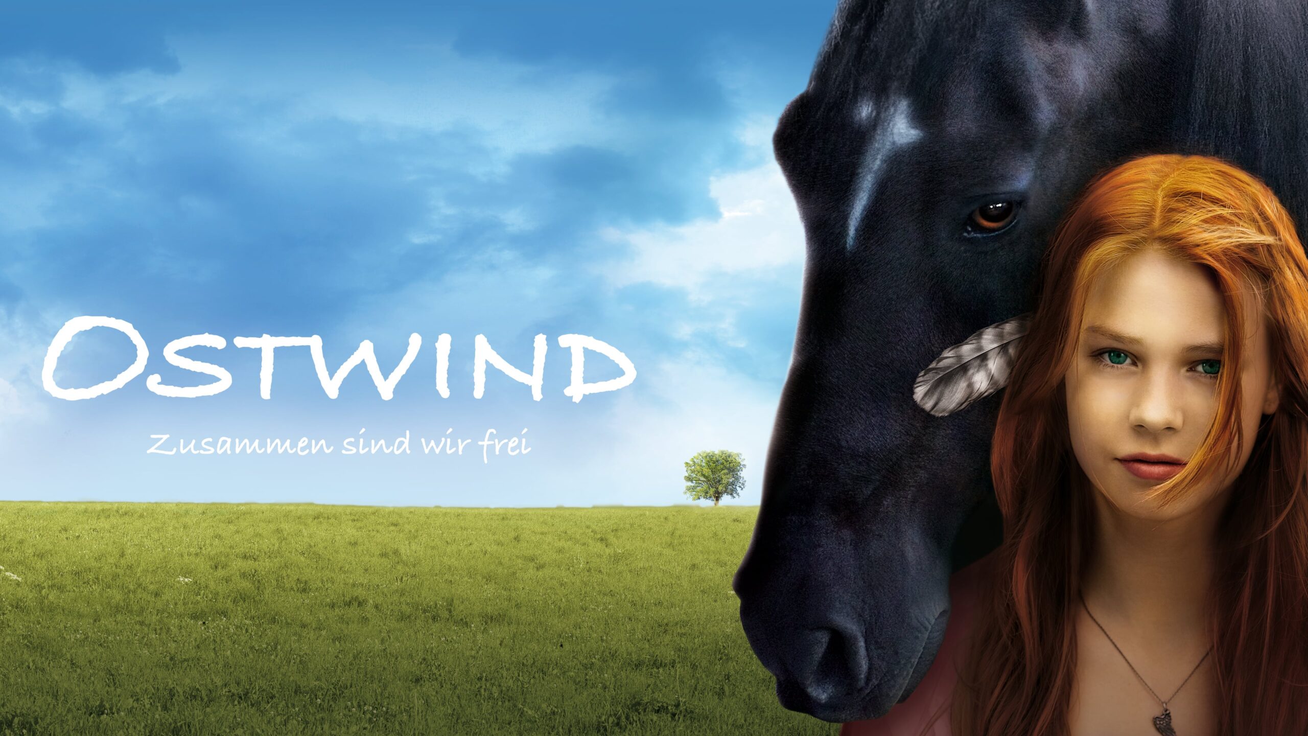 Windstorm German Movie Streaming Online Watch