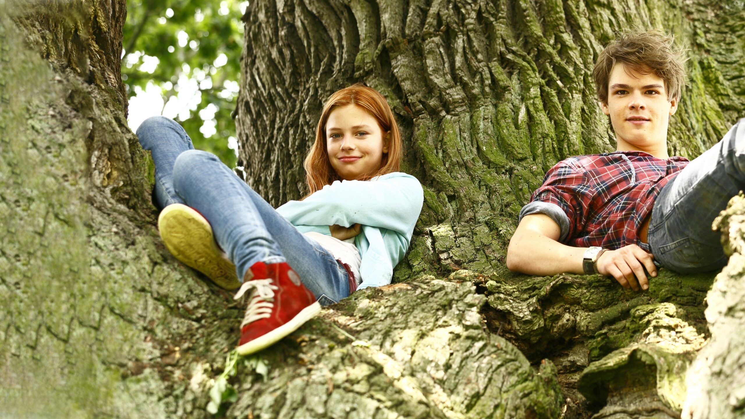 Windstorm German Movie Streaming Online Watch