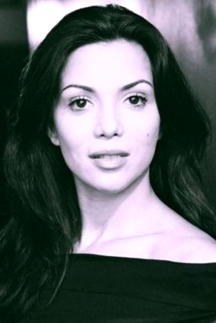 Lola Pagnani Top Must Watch Movies of All Time Online Streaming