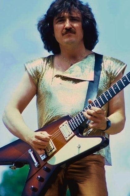 Donald Roeser Top Must Watch Movies of All Time Online Streaming