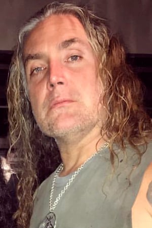 Morgan Steinmeyer Håkansson Top Must Watch Movies of All Time Online ...