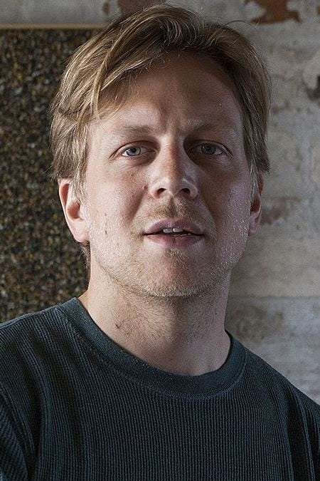 Hlynur Pálmason Top Must Watch Movies of All Time Online Streaming