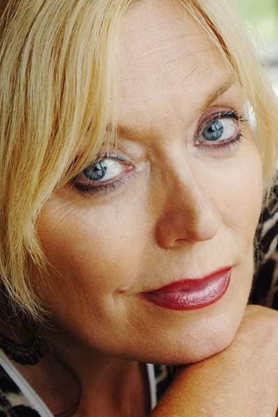 Lise-Lotte Norup Top Must Watch Movies of All Time Online Streaming