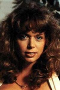 Tracey Adams Top Must Watch Movies of All Time Online Streaming