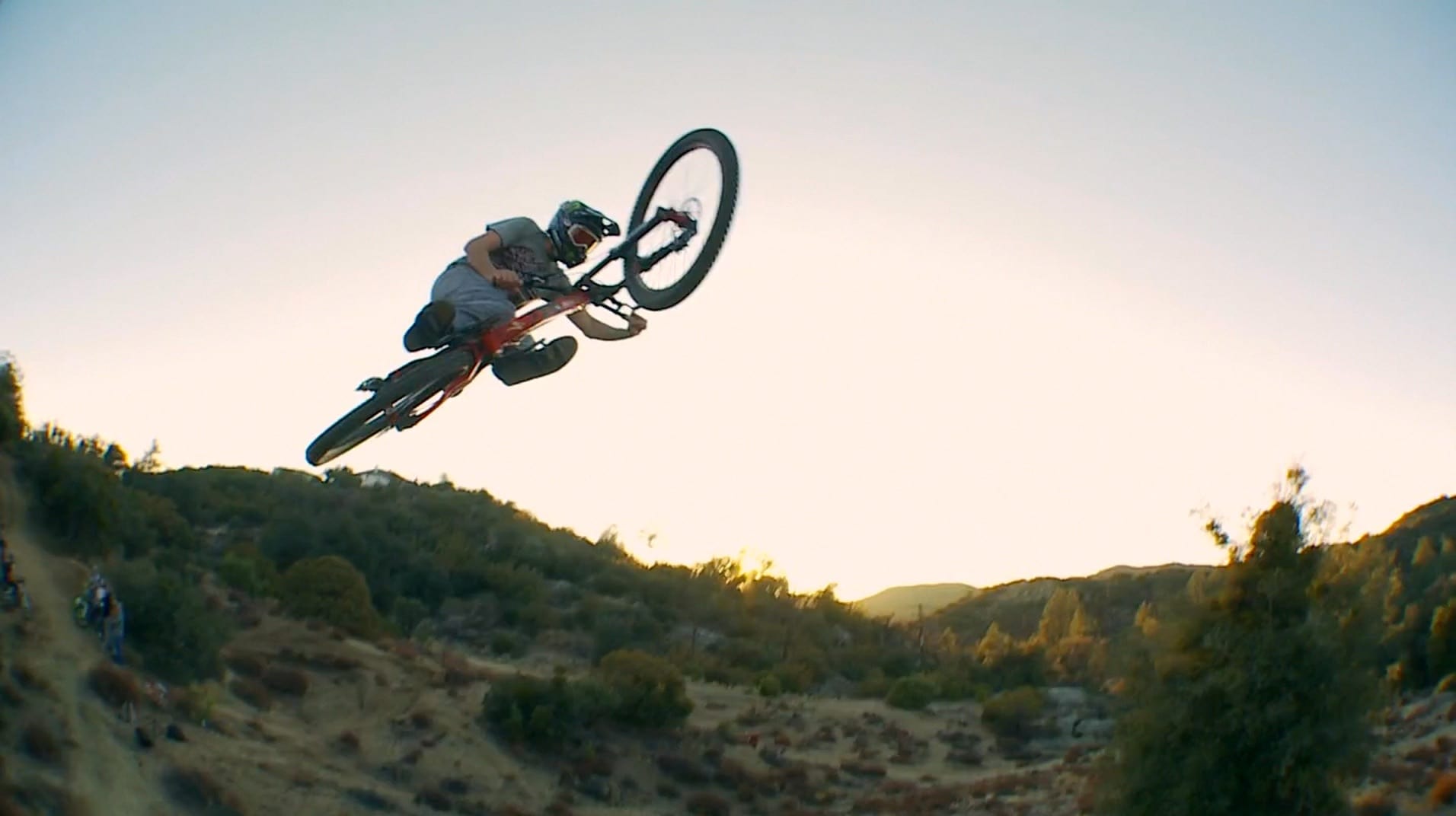 3 Minute Gaps Movie Streaming Online Watch