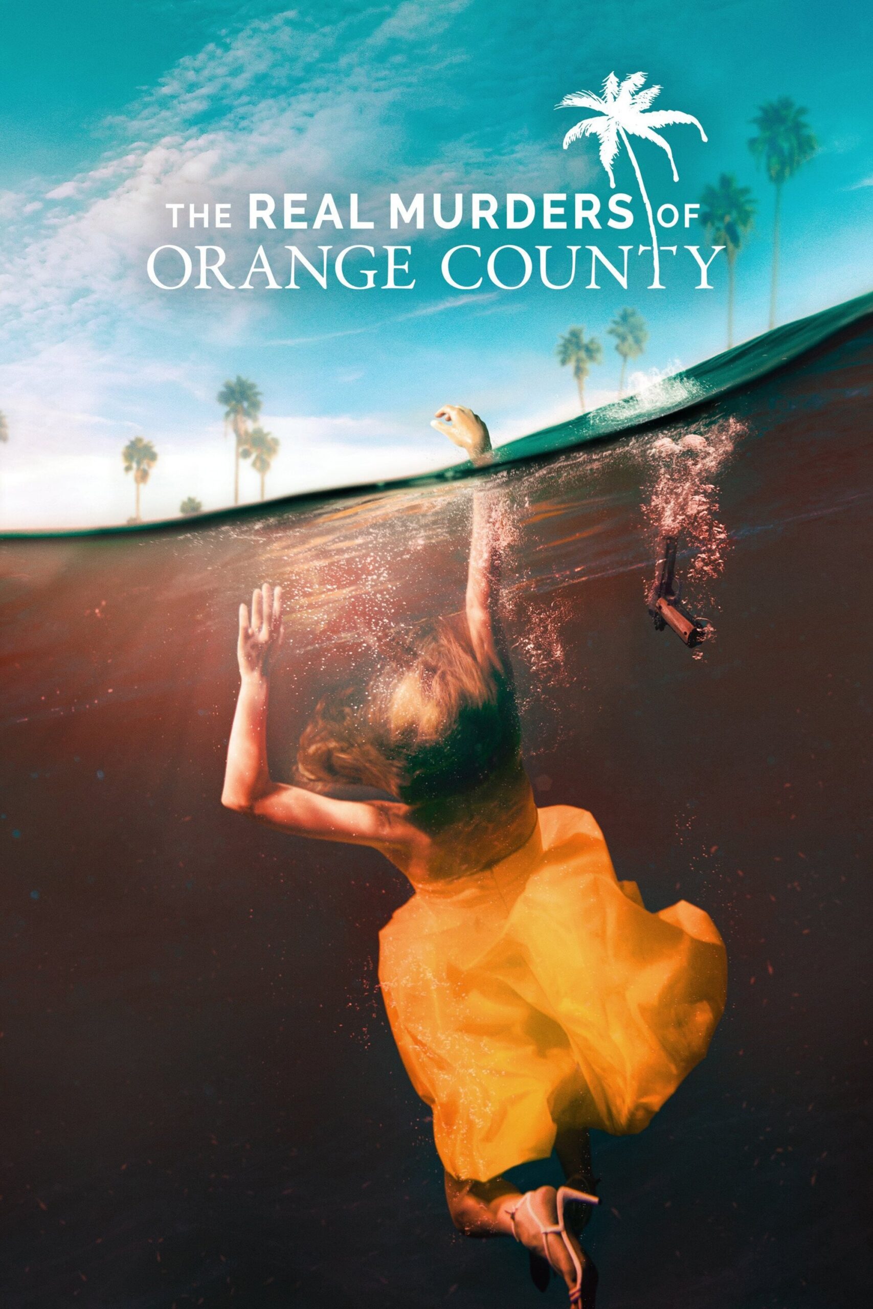 The Real Murders of Orange County Season 3 Web Series Streaming Online ...