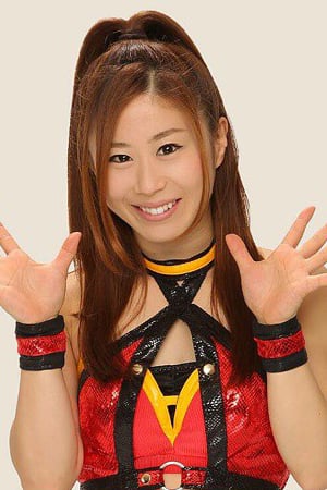 Tsukasa Fujimoto Top Must Watch Movies of All Time Online Streaming